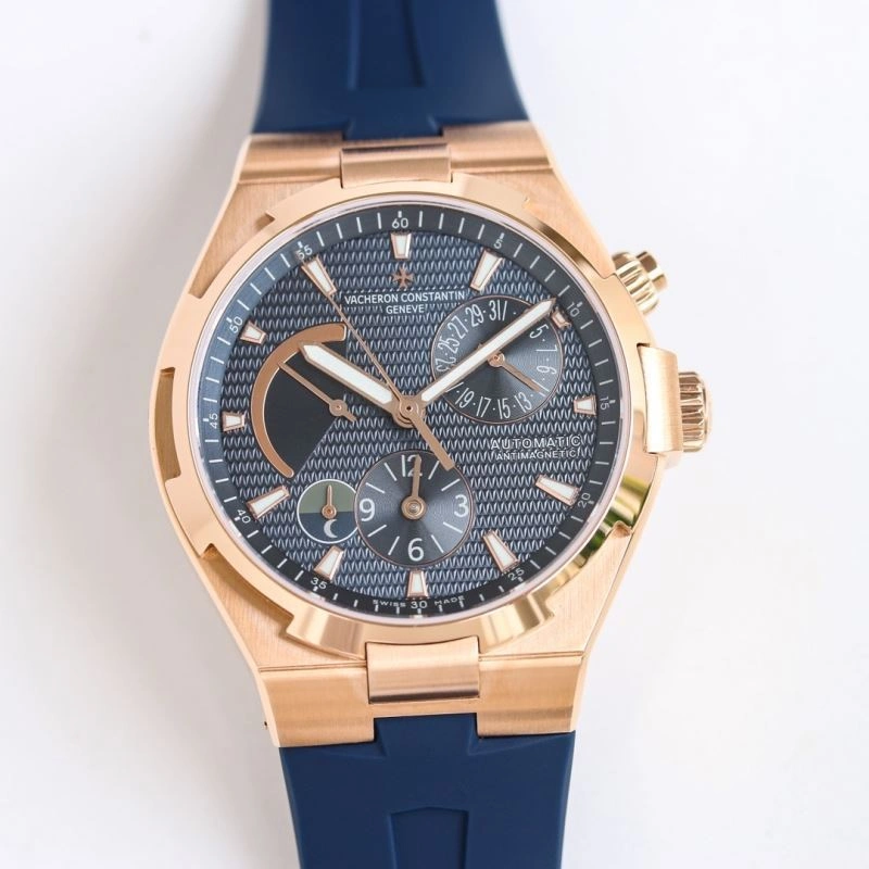 Accurate model VACHERON CONSTANTIN Watches