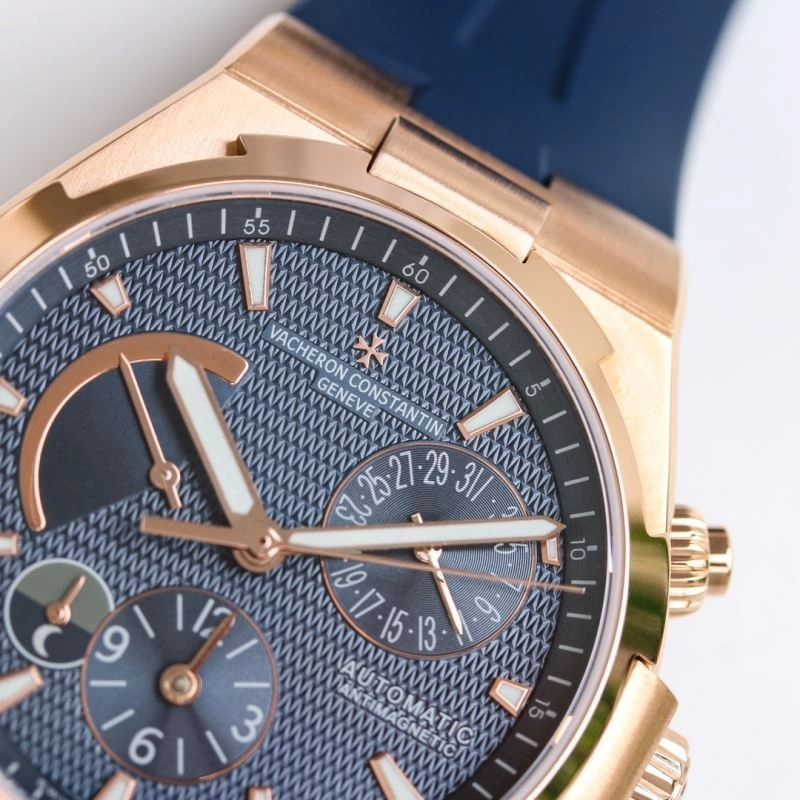 Accurate model VACHERON CONSTANTIN Watches