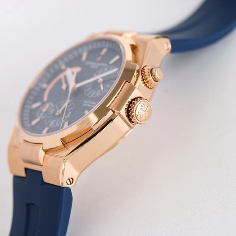 Accurate model VACHERON CONSTANTIN Watches