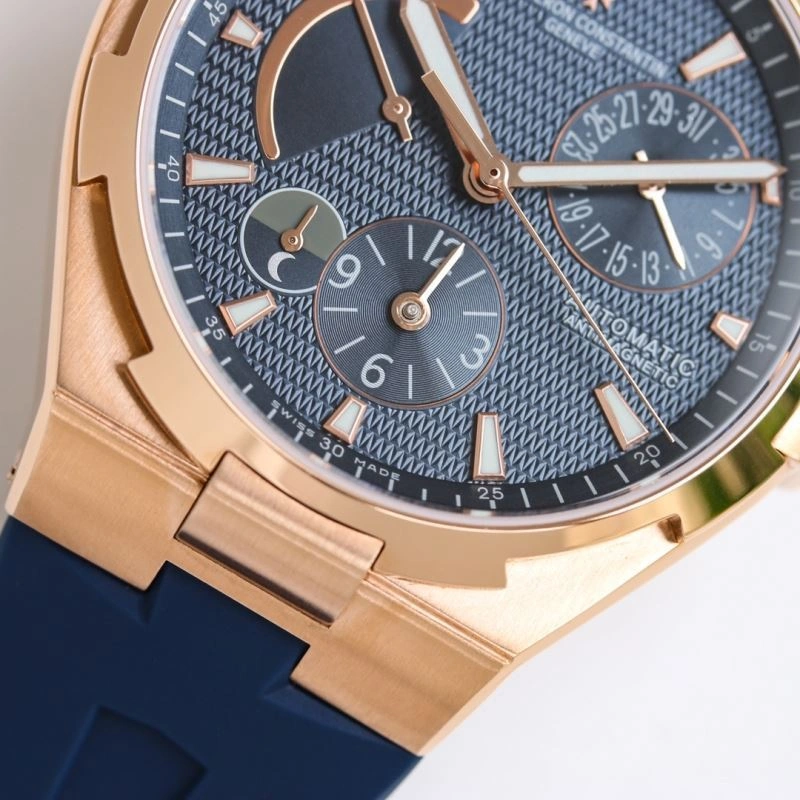 Accurate model VACHERON CONSTANTIN Watches