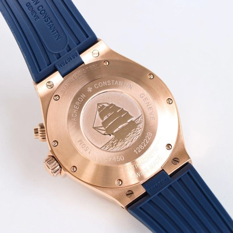 Accurate model VACHERON CONSTANTIN Watches