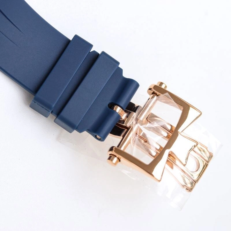 Accurate model VACHERON CONSTANTIN Watches