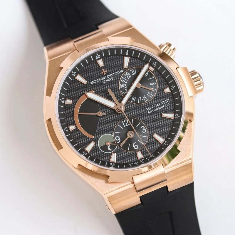VACHERON CONSTANTIN Watches