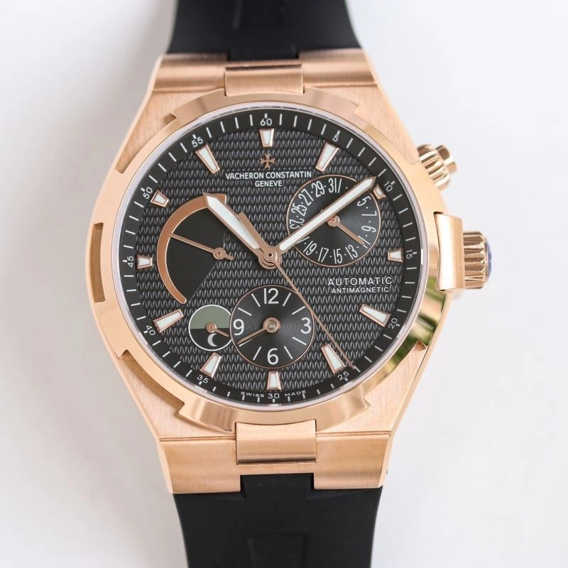 Top mirror VACHERON CONSTANTIN Watches
