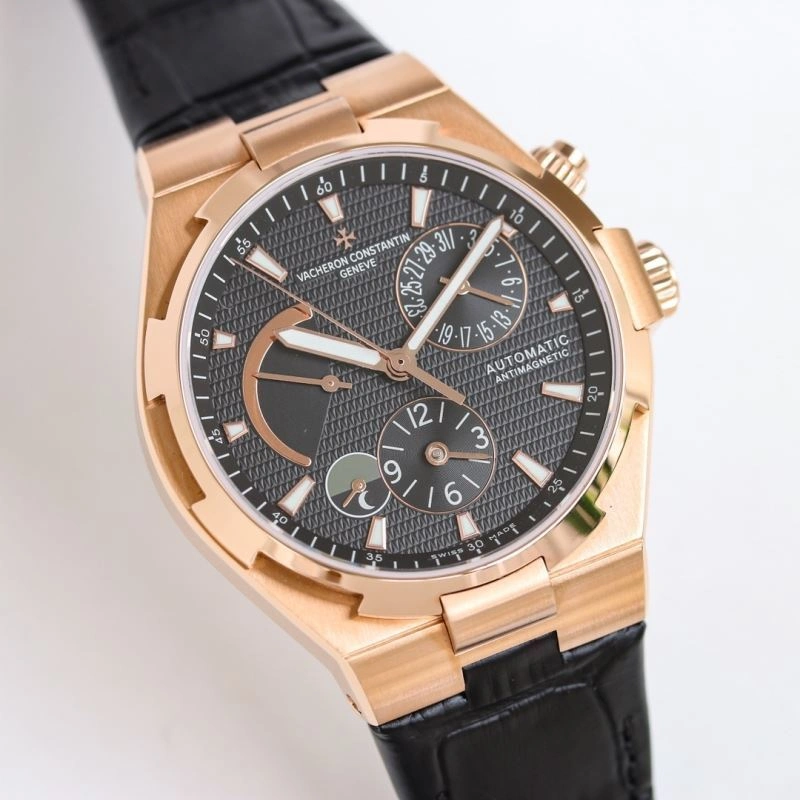 Top mirror VACHERON CONSTANTIN Watches