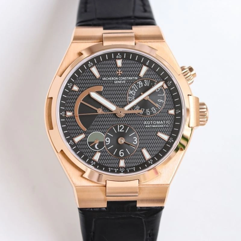 Top mirror VACHERON CONSTANTIN Watches