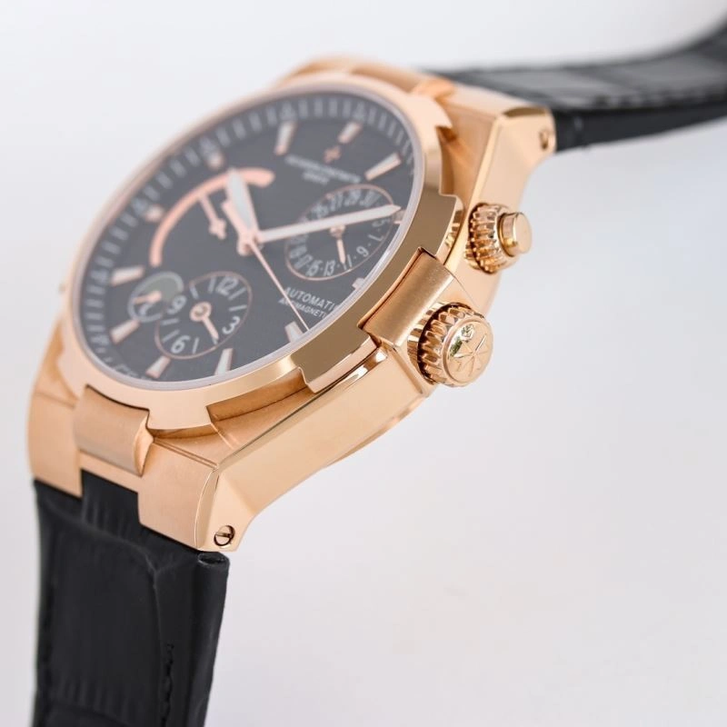 Top mirror VACHERON CONSTANTIN Watches