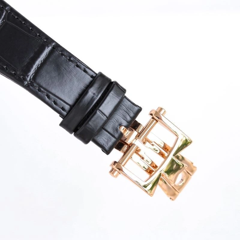 Top mirror VACHERON CONSTANTIN Watches