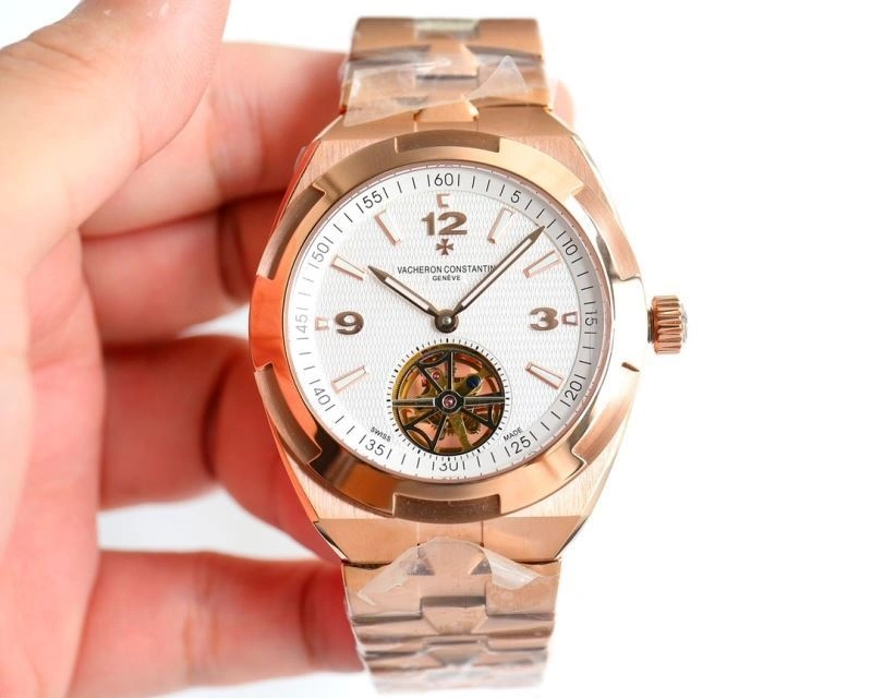 High accuracy VACHERON CONSTANTIN Watches