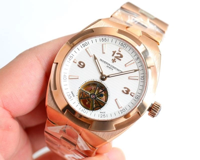 High accuracy VACHERON CONSTANTIN Watches