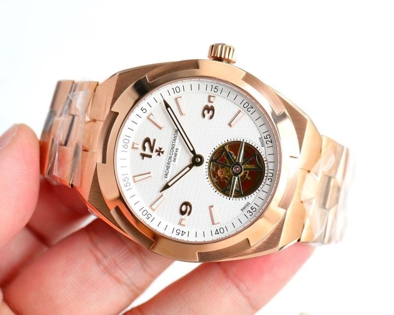 High accuracy VACHERON CONSTANTIN Watches