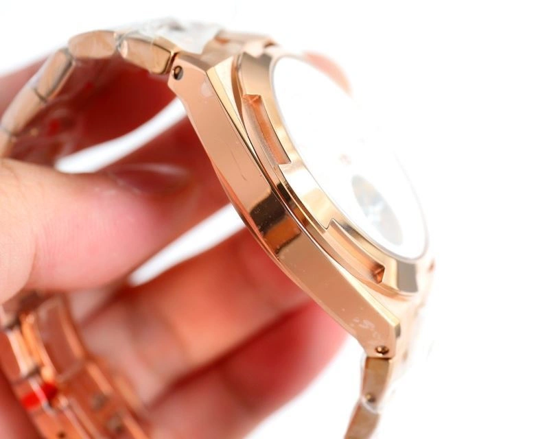 High accuracy VACHERON CONSTANTIN Watches