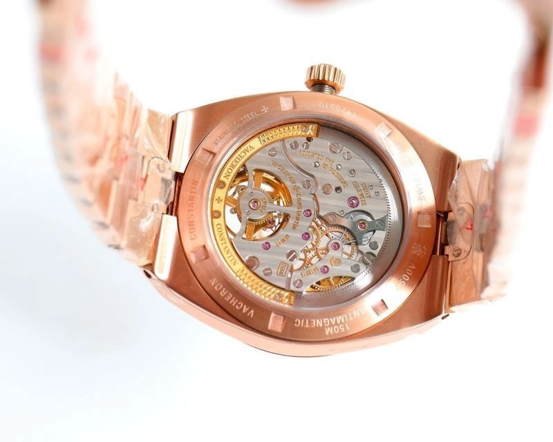 High accuracy VACHERON CONSTANTIN Watches