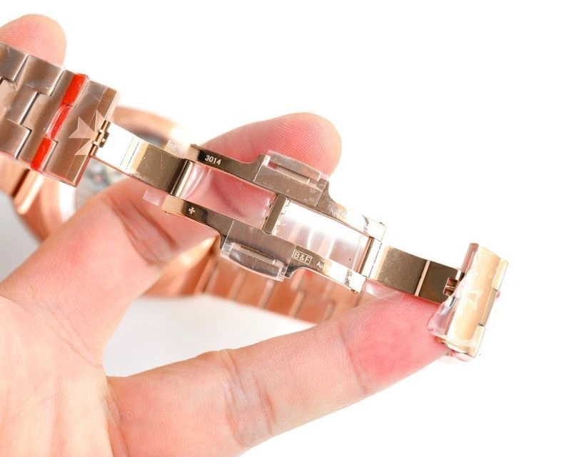 High accuracy VACHERON CONSTANTIN Watches