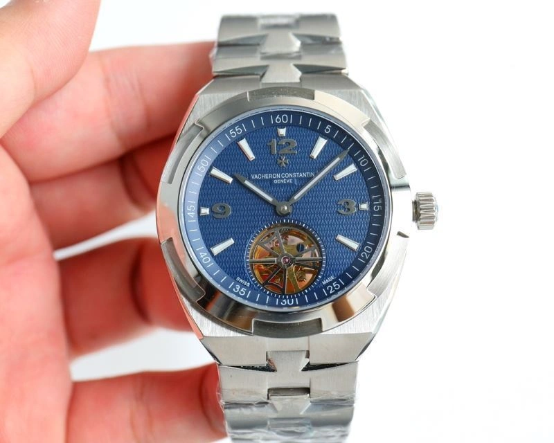 Precise copy VACHERON CONSTANTIN Watches