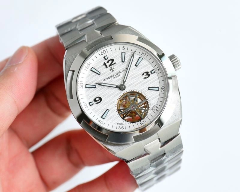 Precise copy VACHERON CONSTANTIN Watches