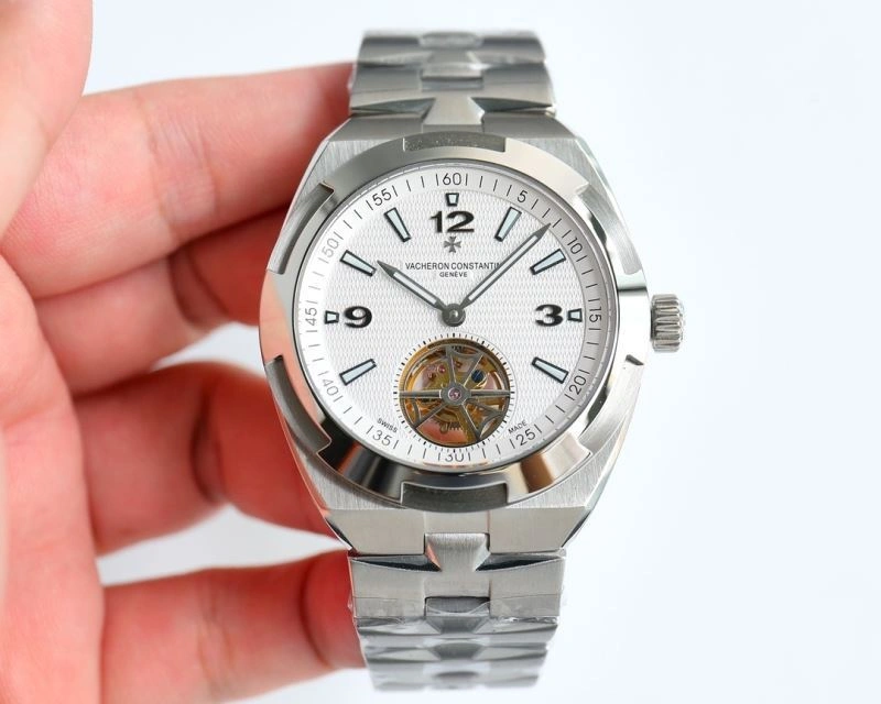 Precise copy VACHERON CONSTANTIN Watches