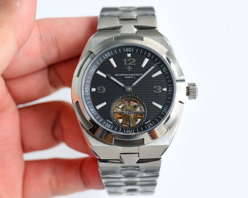 Precise copy VACHERON CONSTANTIN Watches