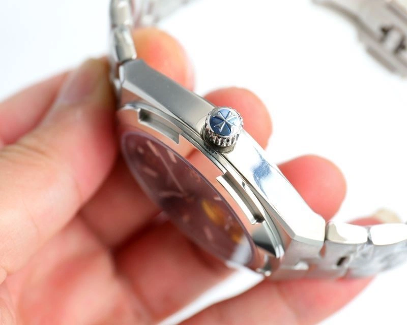 Precise copy VACHERON CONSTANTIN Watches