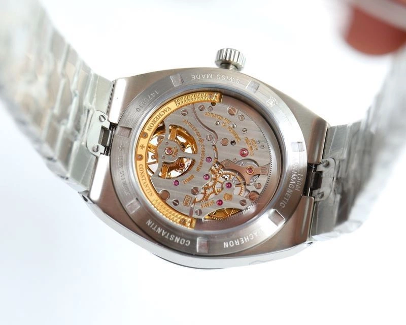 Precise copy VACHERON CONSTANTIN Watches
