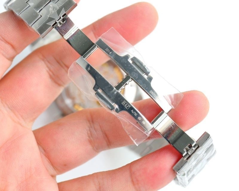 Precise copy VACHERON CONSTANTIN Watches