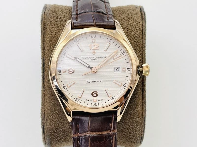 VACHERON CONSTANTIN Watches