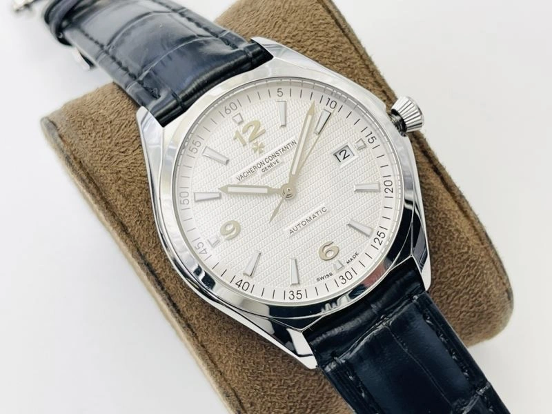 Original VACHERON CONSTANTIN Watches