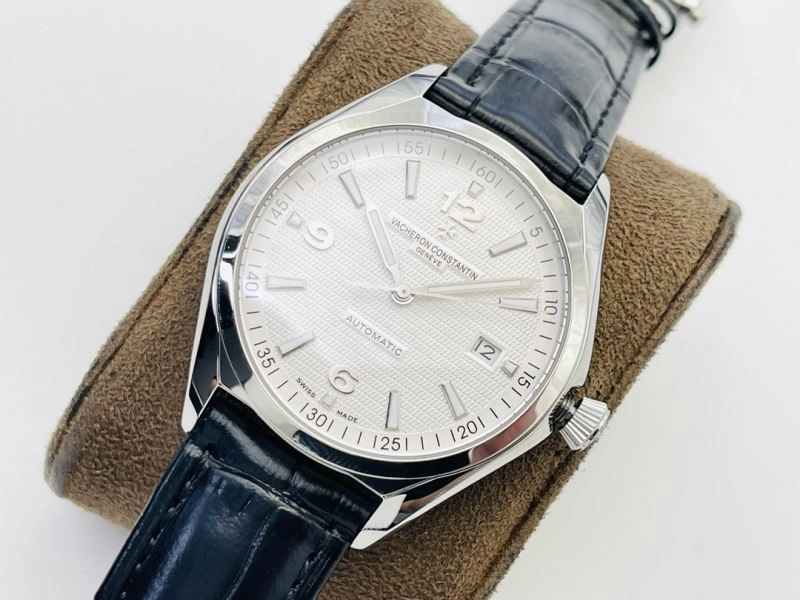 Original VACHERON CONSTANTIN Watches