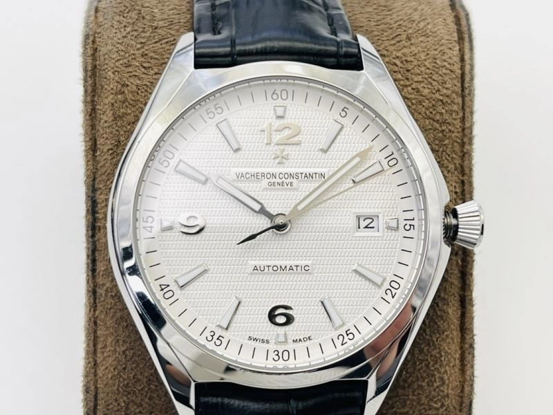 Original VACHERON CONSTANTIN Watches