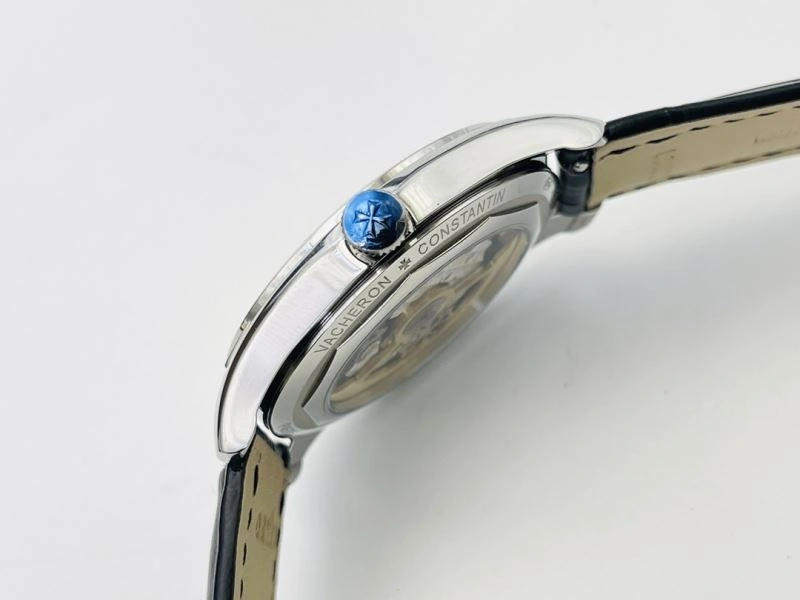 Original VACHERON CONSTANTIN Watches