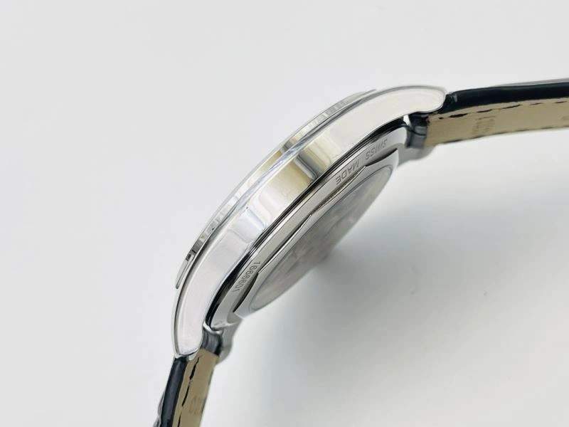Original VACHERON CONSTANTIN Watches