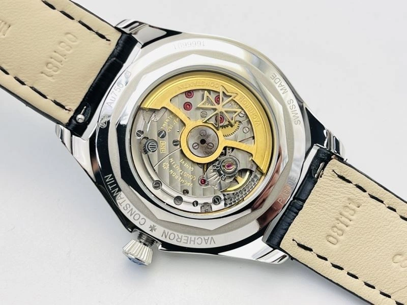 Original VACHERON CONSTANTIN Watches