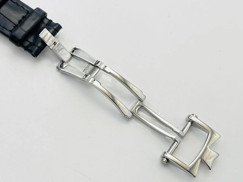 Original VACHERON CONSTANTIN Watches