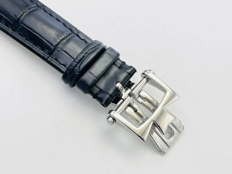 Original VACHERON CONSTANTIN Watches