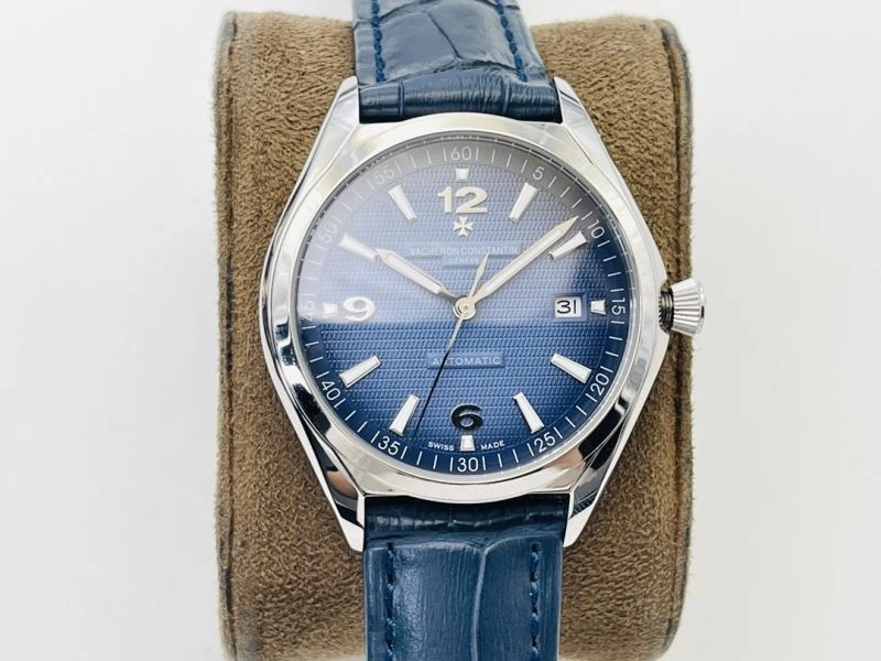 VACHERON CONSTANTIN Watches