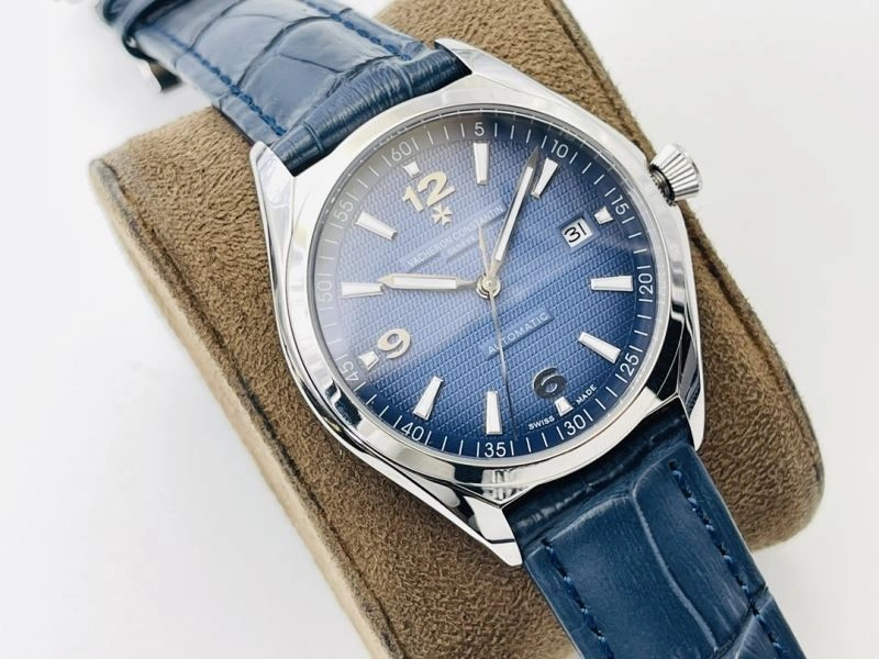 Economical VACHERON CONSTANTIN Watches