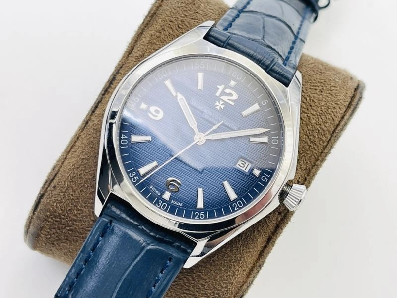 Economical VACHERON CONSTANTIN Watches