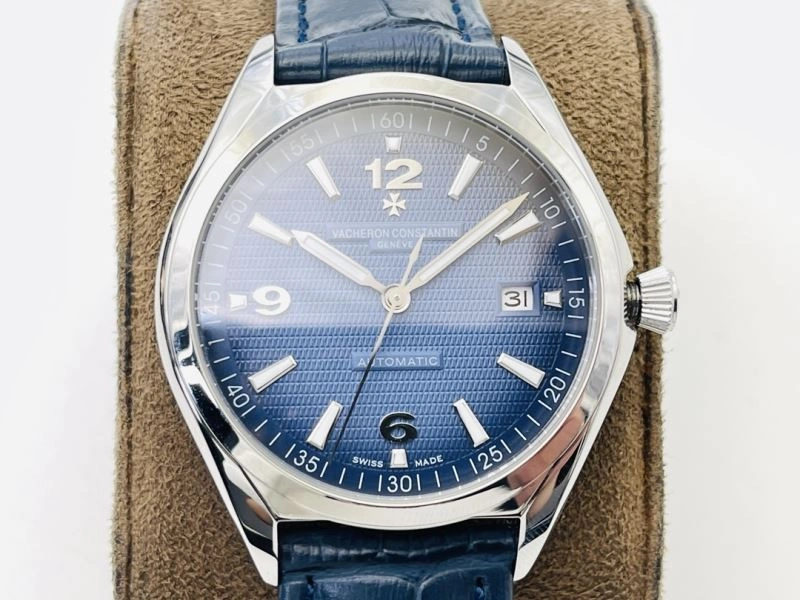 Economical VACHERON CONSTANTIN Watches