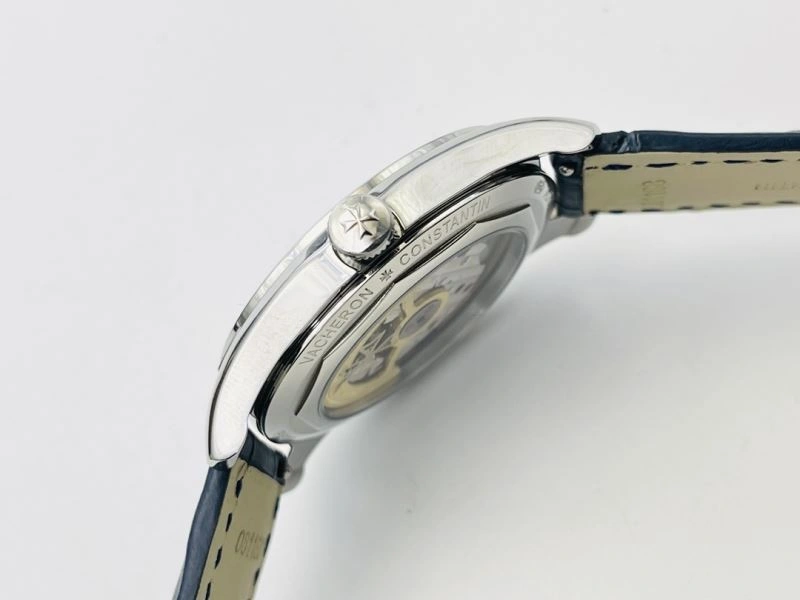 Economical VACHERON CONSTANTIN Watches