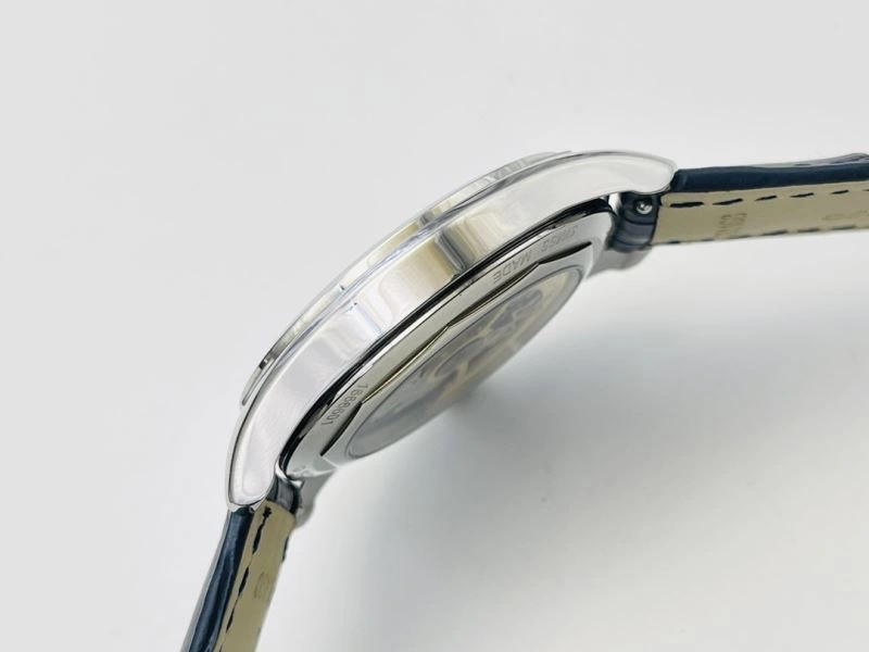 Economical VACHERON CONSTANTIN Watches
