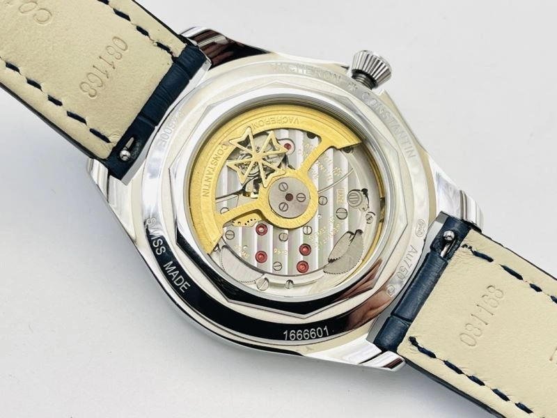 Economical VACHERON CONSTANTIN Watches