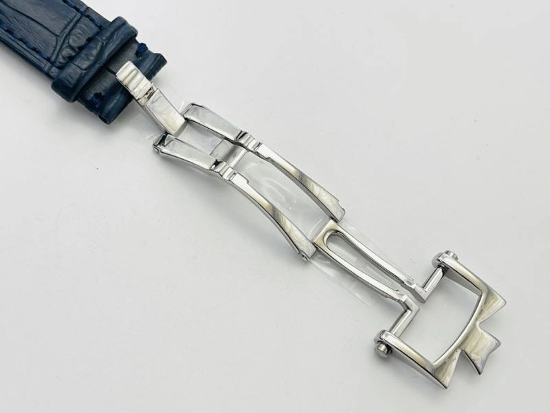 Economical VACHERON CONSTANTIN Watches
