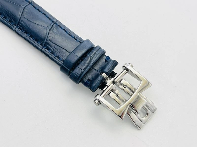 Economical VACHERON CONSTANTIN Watches