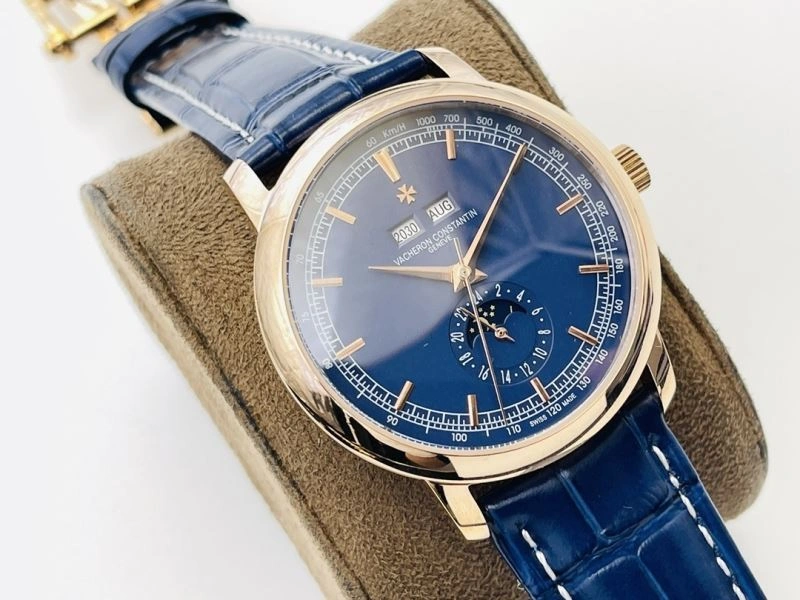 Reasonably priced VACHERON CONSTANTIN Watches