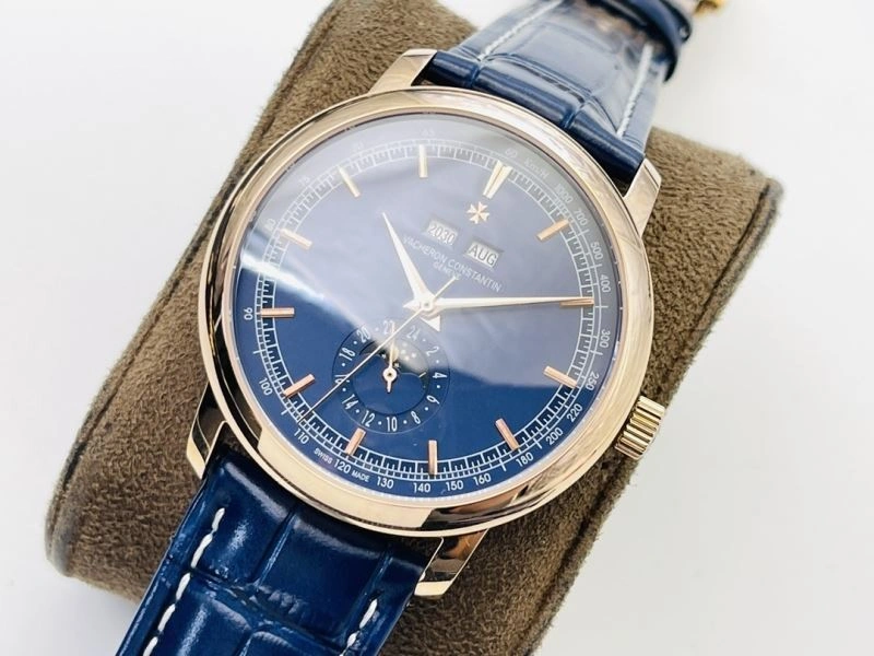 Reasonably priced VACHERON CONSTANTIN Watches