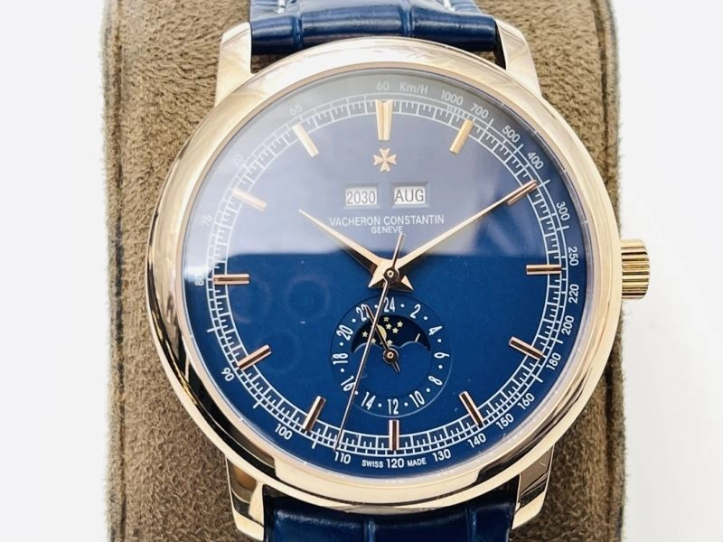 Reasonably priced VACHERON CONSTANTIN Watches