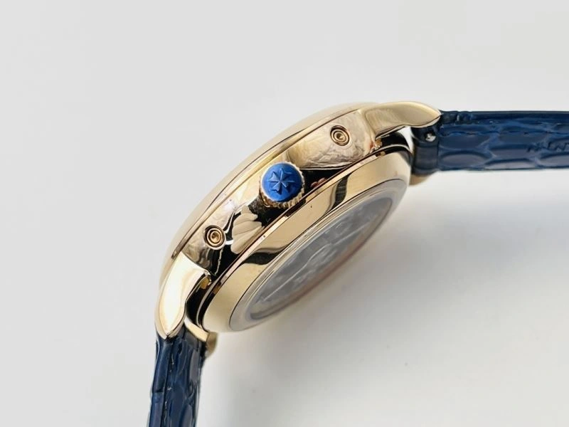 Reasonably priced VACHERON CONSTANTIN Watches