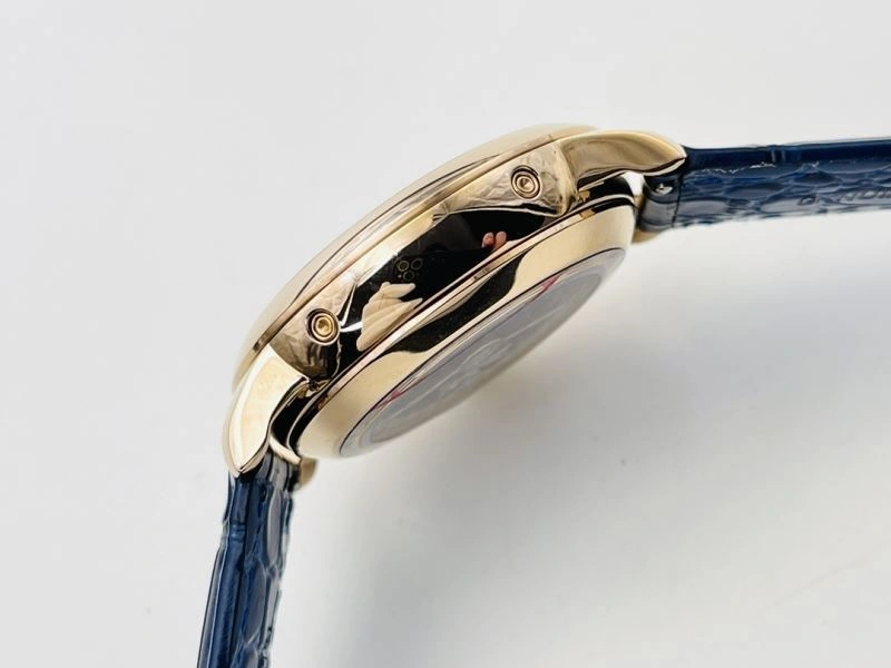 Reasonably priced VACHERON CONSTANTIN Watches