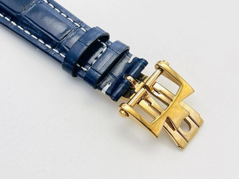 Reasonably priced VACHERON CONSTANTIN Watches