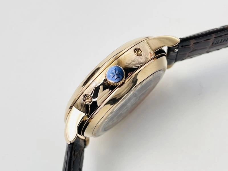 Budget-friendly VACHERON CONSTANTIN Watches